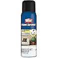 Amazon.com: Ortho Home Defense Flying Insect Killer Aerosol 16 oz ...