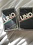 Amazon.com: Mattel Games UNO Retro Editon : Toys & Games