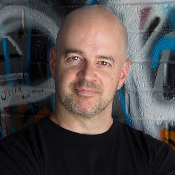 The Russian Assassin: A Max Austin Thriller, Book #1 eBook: Arbor, Jack ...