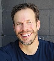 Reading with Your Kids Interview with Author/Actor, G Brian Benson ...