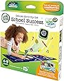 LeapFrog 465303 LeapStart Go Deluxe Activity Set-School Success ...
