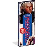 Painters: Masters of Western Art (Fandex Family Field Guides): Vaughan ...