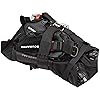 SCUBAPRO Hydros Pro Men’s Back Inflated Scuba BCD Recreational and ...