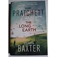 The Long Earth (Long Earth, 1): Pratchett, Terry, Baxter, Stephen ...