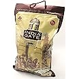 Amazon.com : India Gate - White Basmati XL Rice - Excel, 10 Pound ...