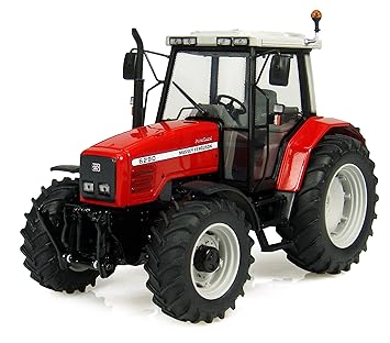 CV.TRACTOR ABADI MANDIRI: HARGA QUICK G1000