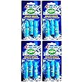 Amazon.com: Crest Scope Breath Drops - Long Lasting Peppermint Liquid ...