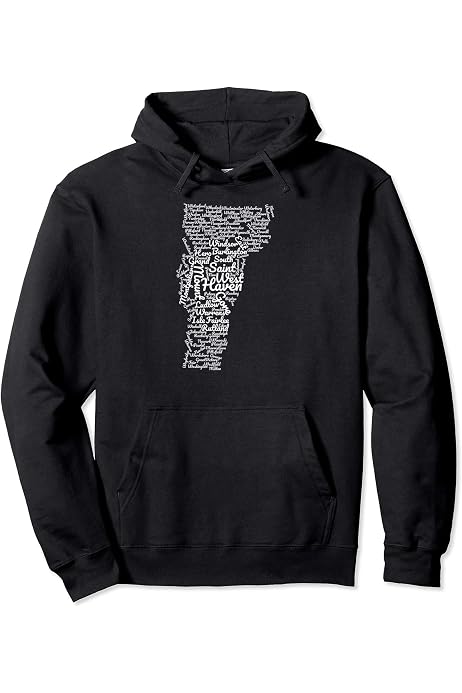 Camisetas Vermont 802 802 Merch & Gifts For Sale | Redbubble
