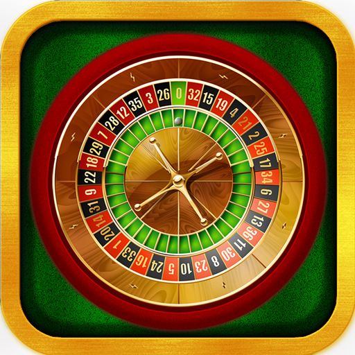 Royal Roulette Classic:Amazon.com:Appstore for Android
