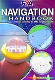 RYA Navigation Exercises: Amazon.de: Chris Slade, Sarah Selman, Kevin ...
