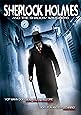 Amazon.com: Sherlock Holmes: Dominic Keating, Gareth David-Lloyd, Ben ...