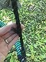 Amazon.com: Giant 40 Inch Spider Web Tree Swing, 600 lb Weight Capacity ...