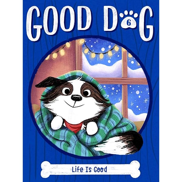 Penny Hines's Instagram, Twitter & Facebook on IDCrawl