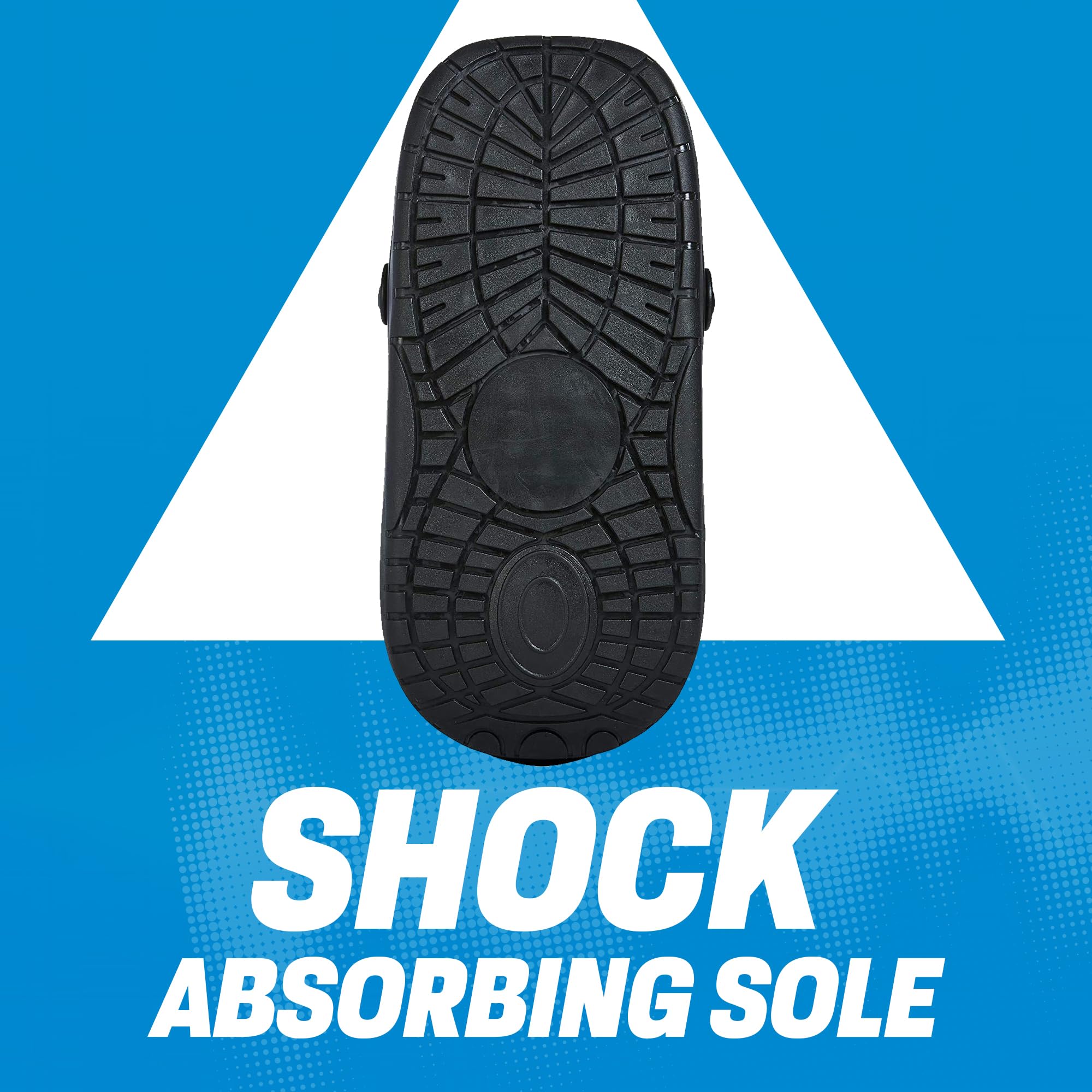 Mua Ossur Formfit Walker Boot with Air - Medical Grade Walking Boot for ...