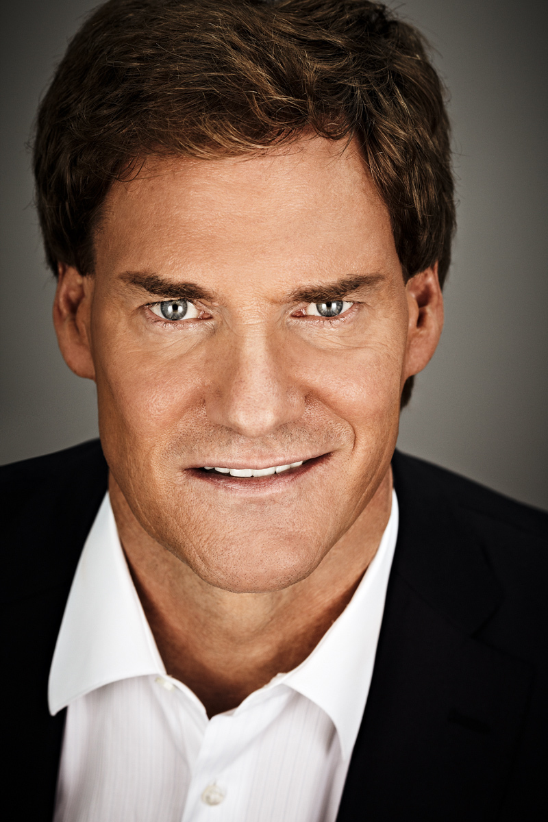 Carsten Maschmeyer - Alle Hörbücher bei Audible.de