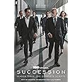 Succession: Season One: The Complete Scripts: Armstrong, Jesse ...