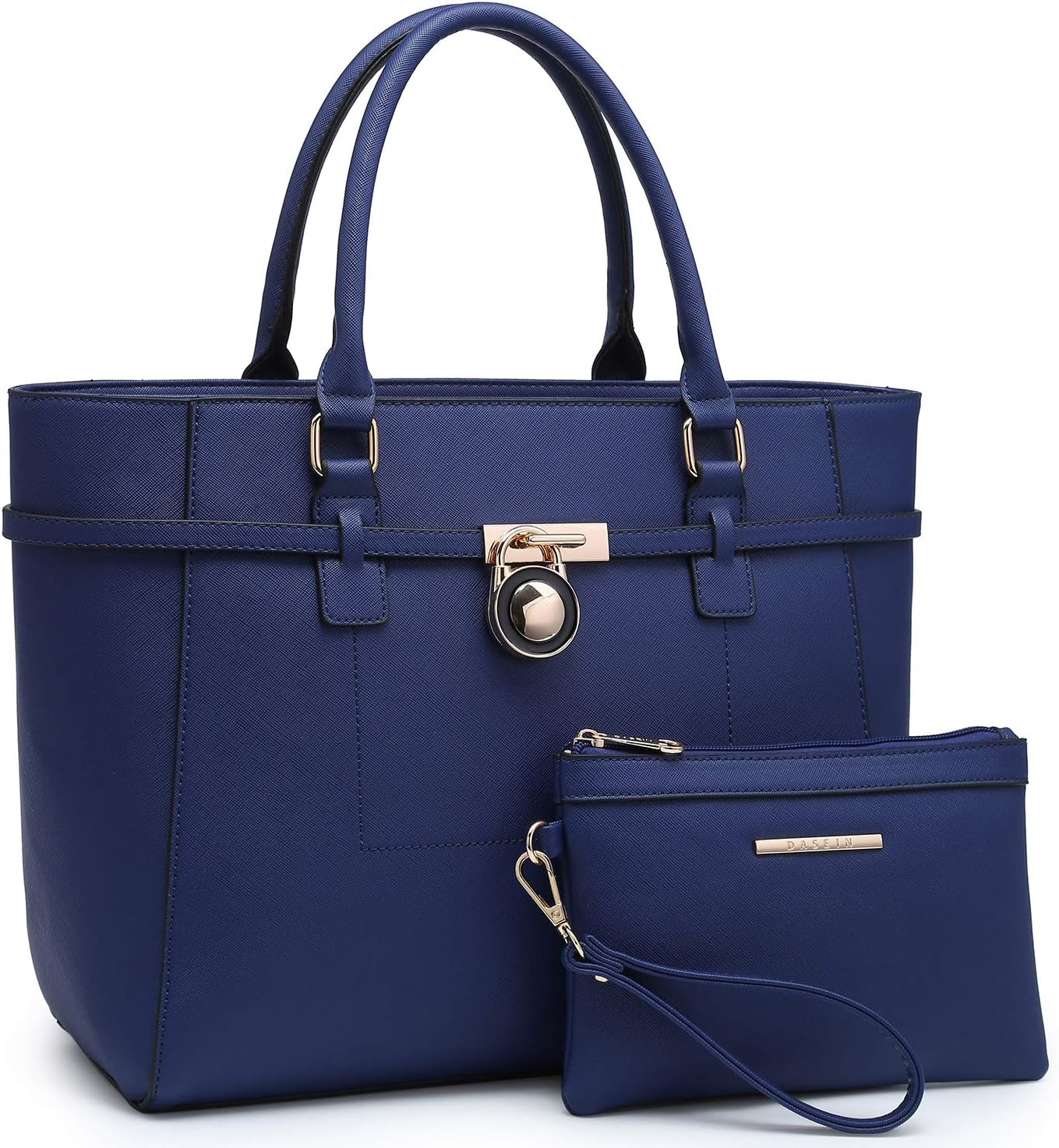 Best Designer Handbags On Amazon Music | semashow.com