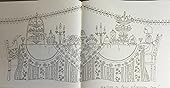 Amazon.com: Romantic Country: A Fantasy Coloring Book: 9781250094469 ...