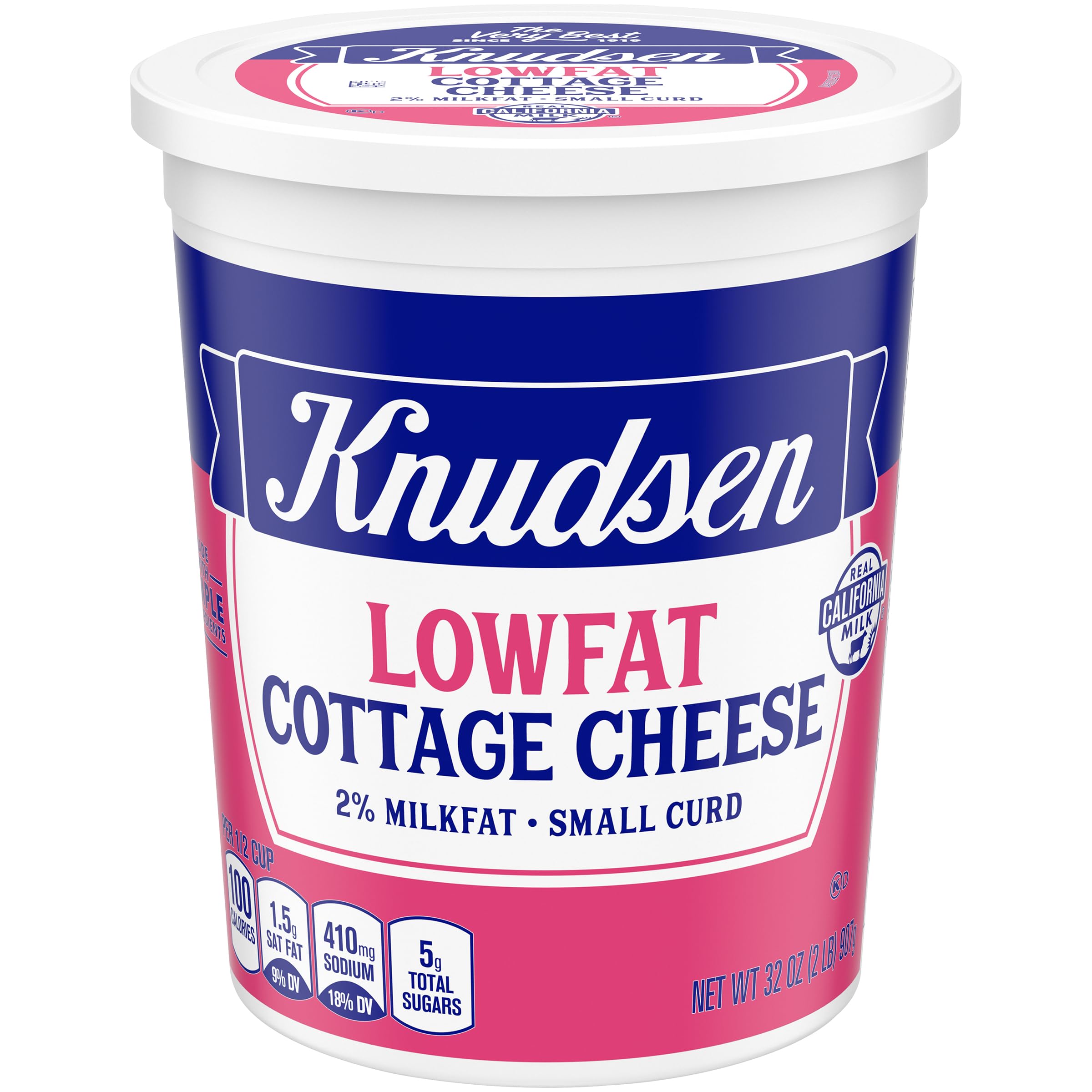 Cottage Cheese Saudi Arabia | Buy Online | Whizz Others