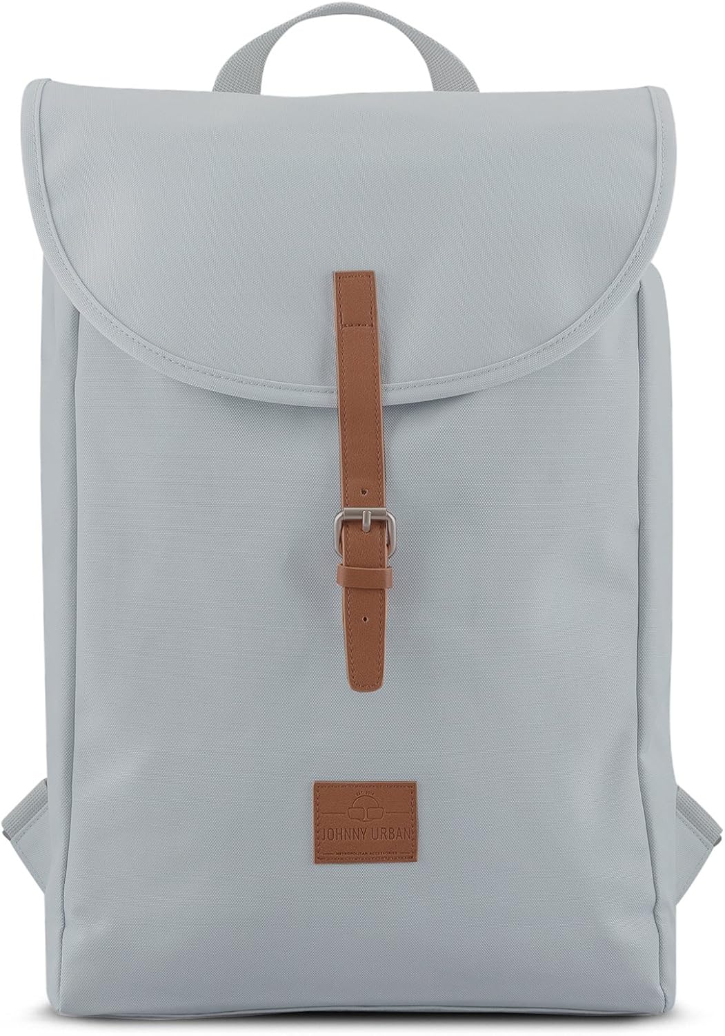 Backpack Women & Men – JOHNNY URBAN”Liam” Daypack from Recycled PET ...