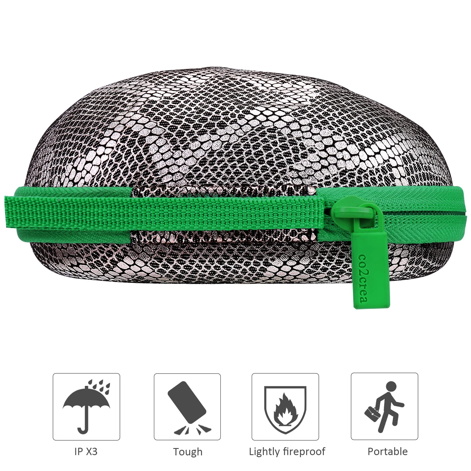 Mua Hard Case Replacement for Razer Basilisk Ultimate V2 V3 X ...