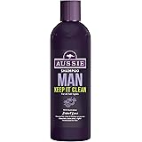 Herbal Essences Hello Hydration Shampoo for Dry Hair, 400 ml - Pack of ...