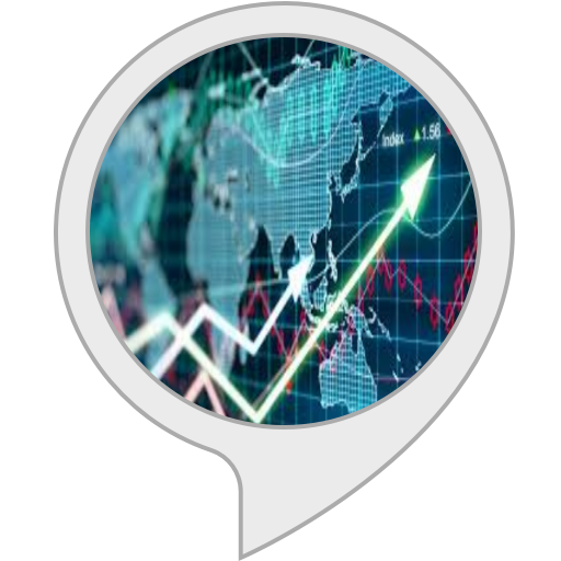 Amazon.com: Stock Market : Alexa Skills