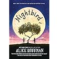 Nightbird: Hoffman, Alice: 9780385389617: Amazon.com: Books