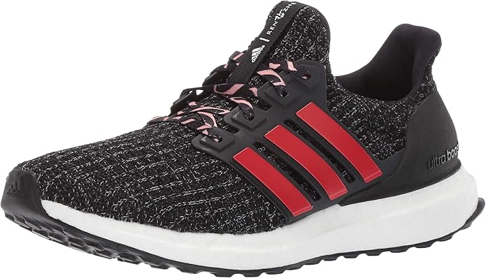 Top 12 Best Running Shoes For Kids