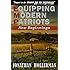 Amazon.com: EMP: Equipping Modern Patriots: A Story of Survival eBook ...