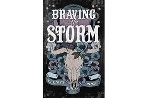 Amazon Best Sellers: Best Erotica