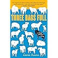 Amazon.com: Three Bags Full: A Sheep Detective Story: 9780767927055 ...
