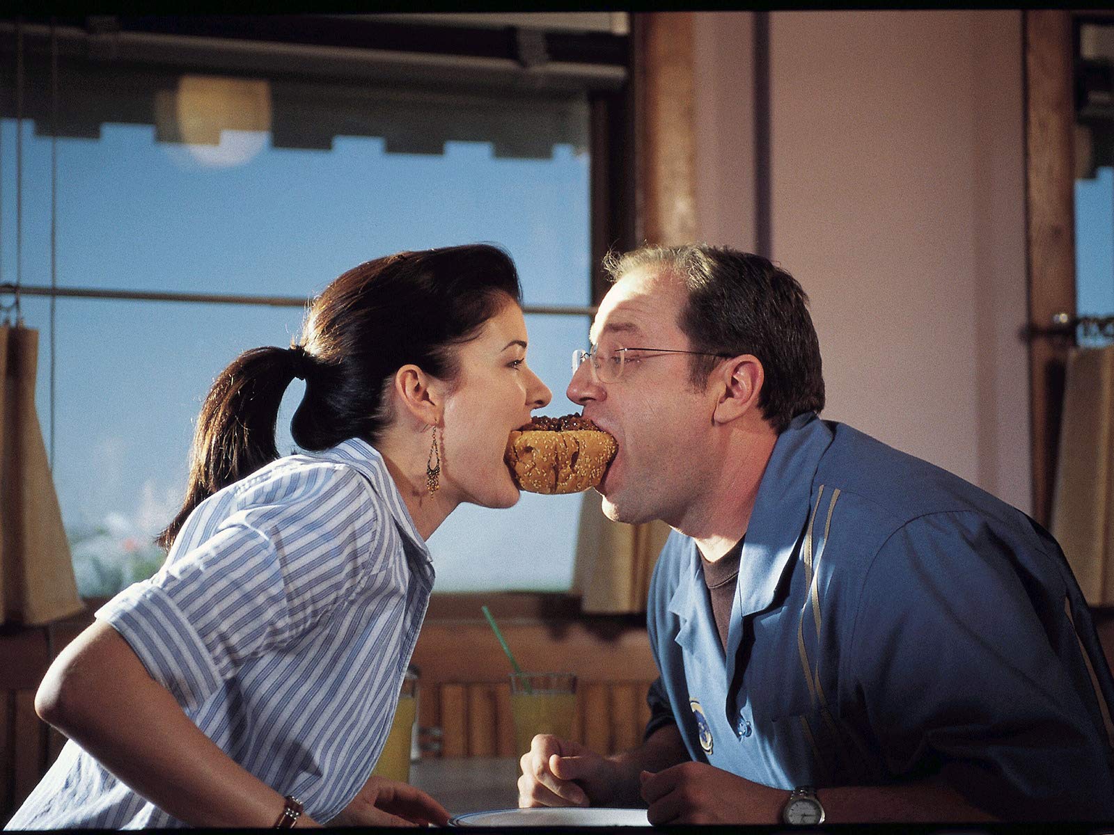 Watch Corner Gas | Prime Video