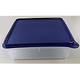 Amazon.com: Tupperware Snack N Stor Container: Home & Kitchen