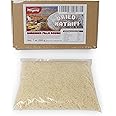 Amazon.com: Kataifi Shredded Fillo Dough 7 Oz (200 gr.) for Dubai ...