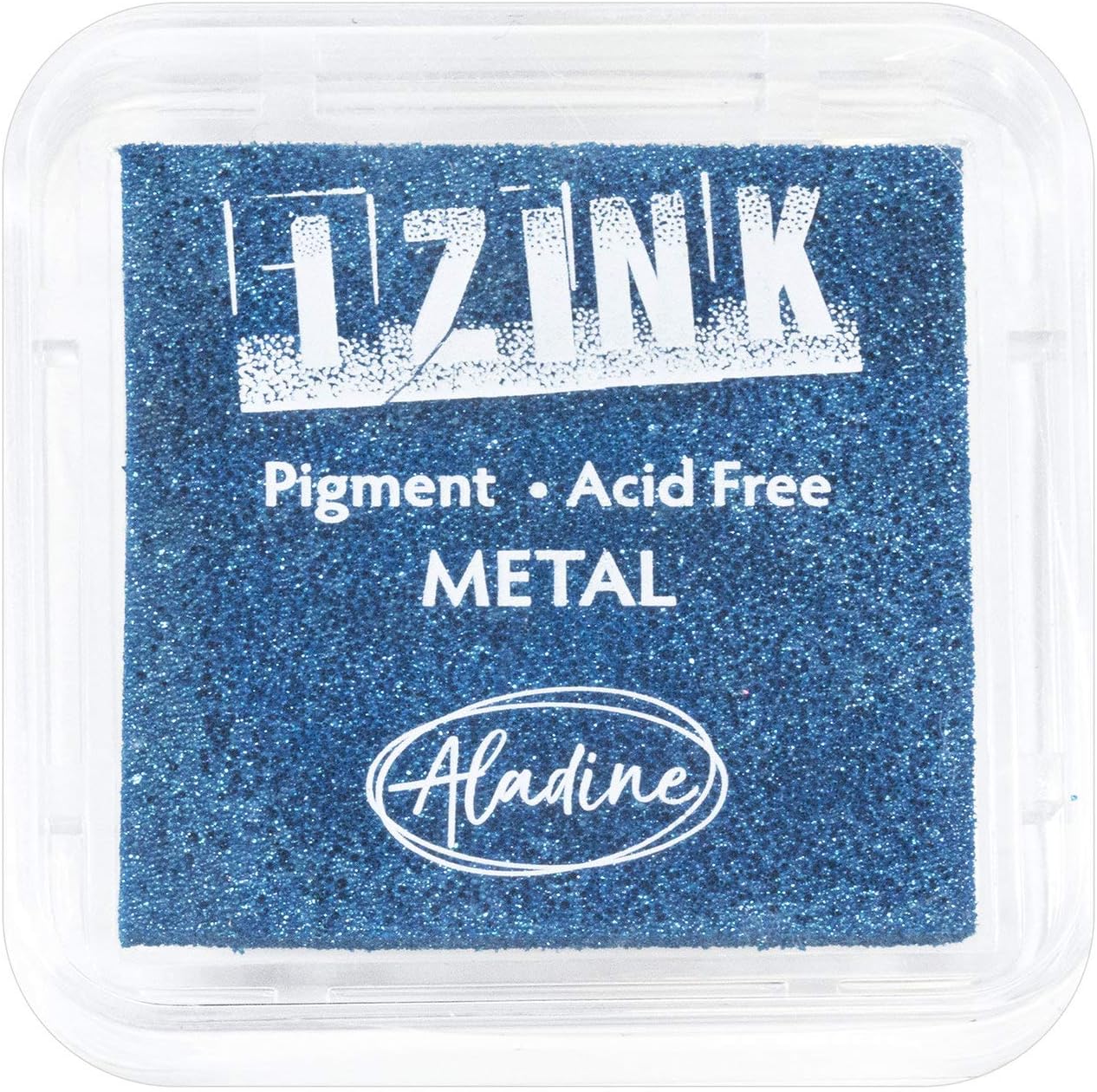 Make a Quick and Easy Card – Try It – Like It – Create it