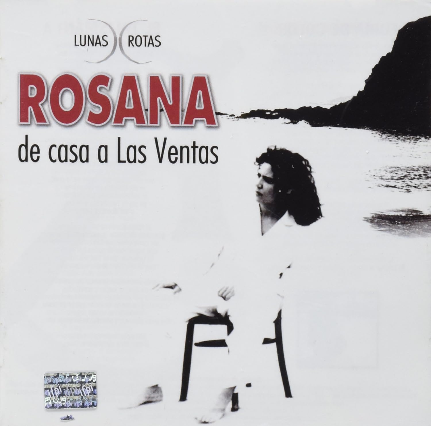 Ignacio Lopez Tarso, Ignacio Lopez, Tarzo Lopez. - Ignacio Lopez Tarzo ...