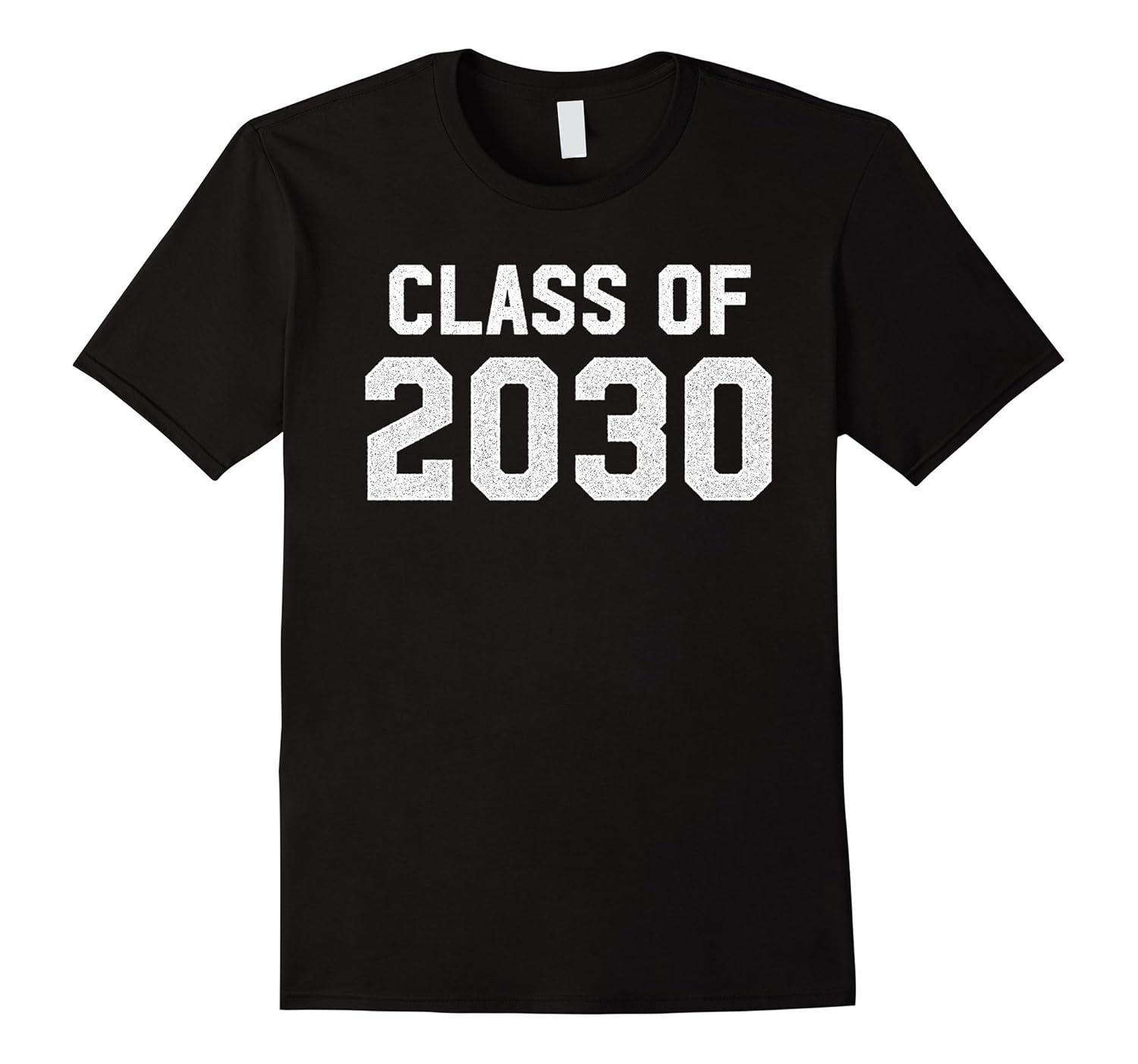 Class Of 2030 T-Shirt – Future Graduate – Kindergarten-Art – Artvinatee