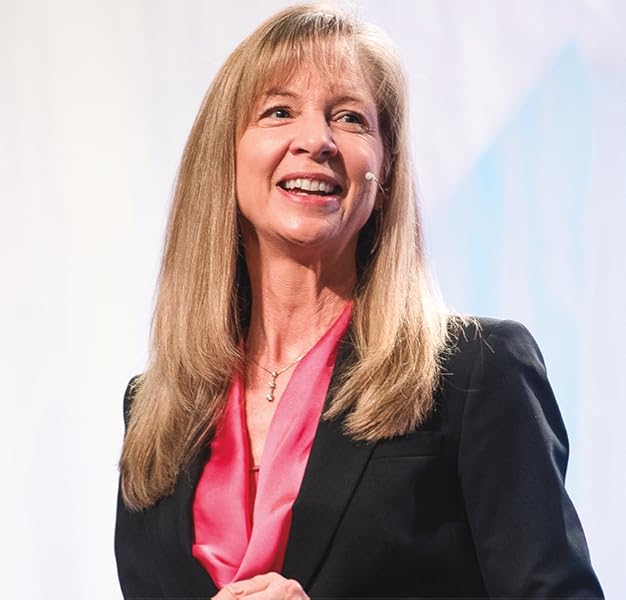 Learning by Doing: A Handbook for Professional Learning Communities at ...