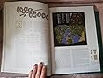 Amazon.com: Runescape: The First 20 Years--An Illustrated History ...