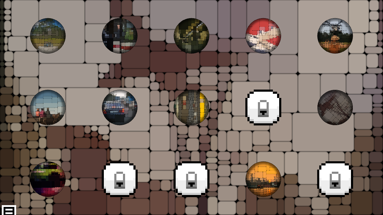 Transportation Sounds & Rings:Amazon.de:Appstore for Android