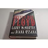 Pretty Boy: The Life and Times of Charles Arthur Floyd: Wallis, Michael ...