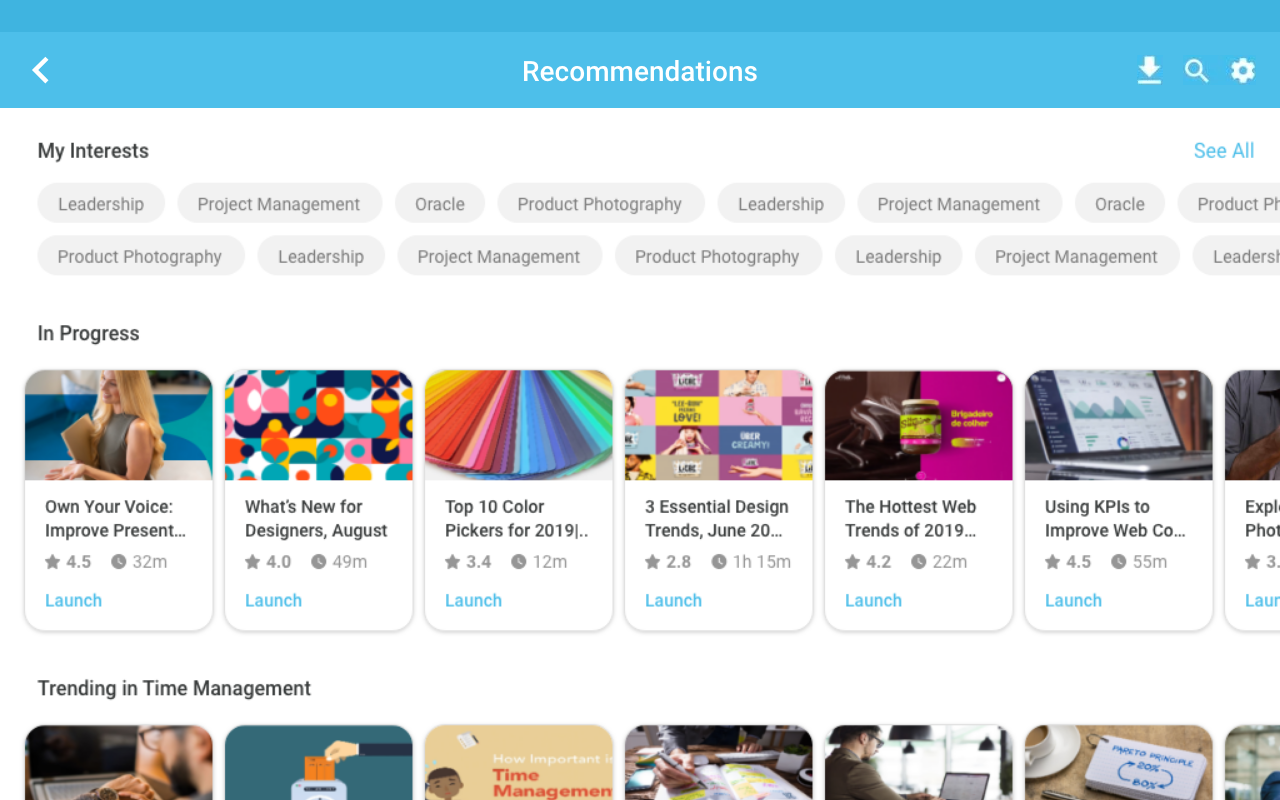 Saba Cloud-VEMS:Amazon.com:Appstore for Android