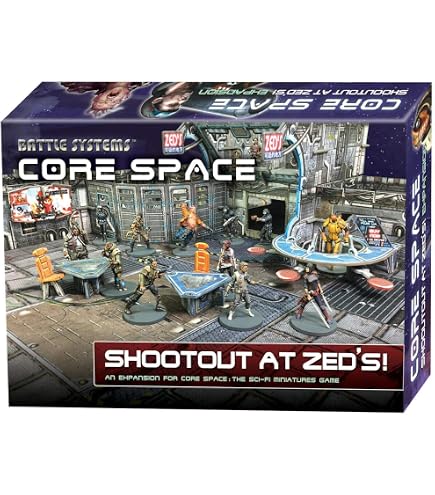 Battle Systems Bstfwe002 Tabletop Simulator BATTLE SYSTEMS - WARGAMES ...