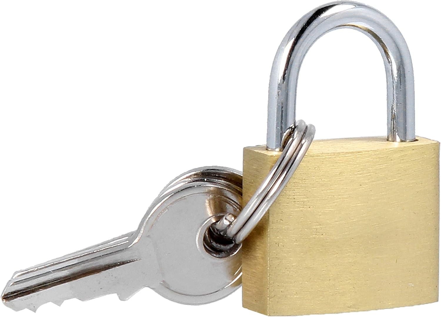 mini-19mm-solid-brass-padlock-small-luggage-security-lock-3-key-bag