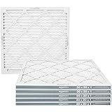 Furnace Filter Rack 16x25 - - Amazon.com