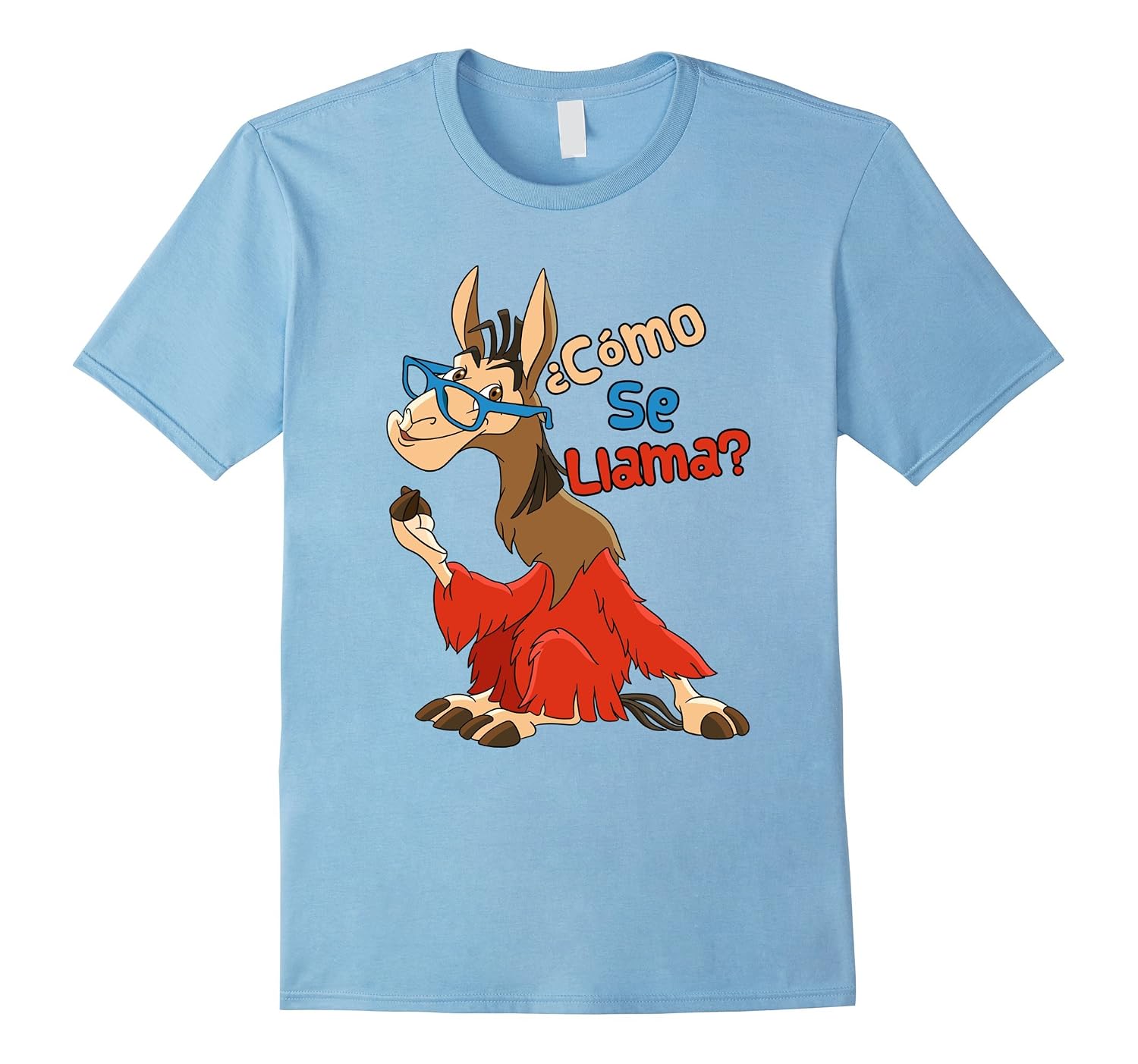 Como Se LLama Shirt Spanish Teacher Gifts Pun Art Artshirtee Como Se LLama Shirt Spanish Teacher Gifts Pun Art Artshirtee