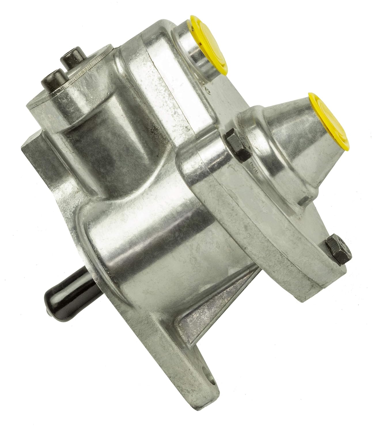 1W1695 Pump - Transfer - Fits: Direct Injected 3300 Series: Amazon.com ...
