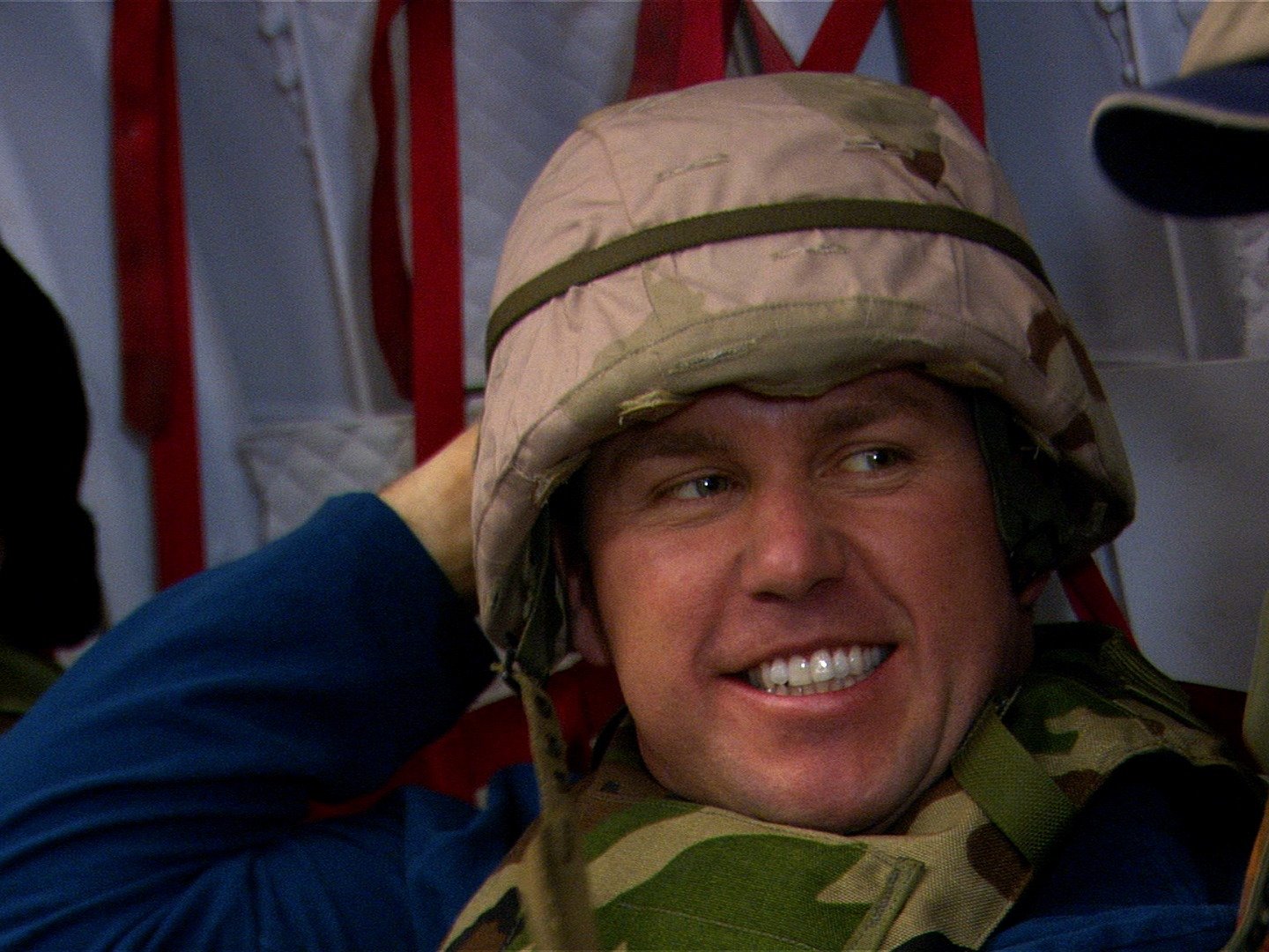 Watch Rodney Season 2 | Prime Video