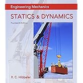 Engineering Mechanics: Statics & Dynamics - Modified Mastering Engineering with Pearson eText ...